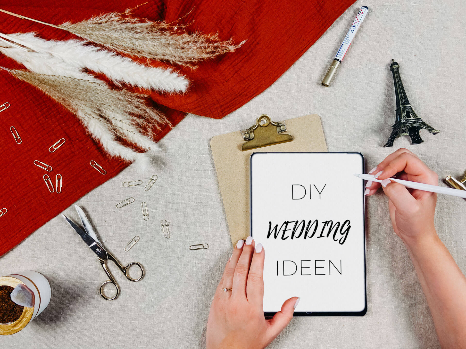 Startseite - traut-euch-einfach.de